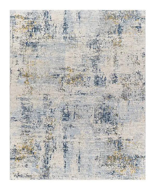 LIVABLISS Laila Laa-2314 Area Rug, 6'7 X 9'6