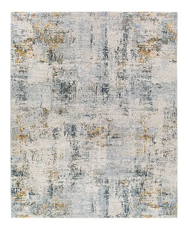 LIVABLISS Laila Laa-2314 Area Rug, 7'10 X 10'3