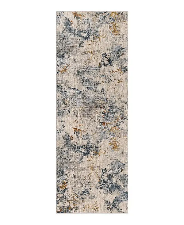 LIVABLISS Laila Laa-2315 Runner Area Rug, 2'7 X 10