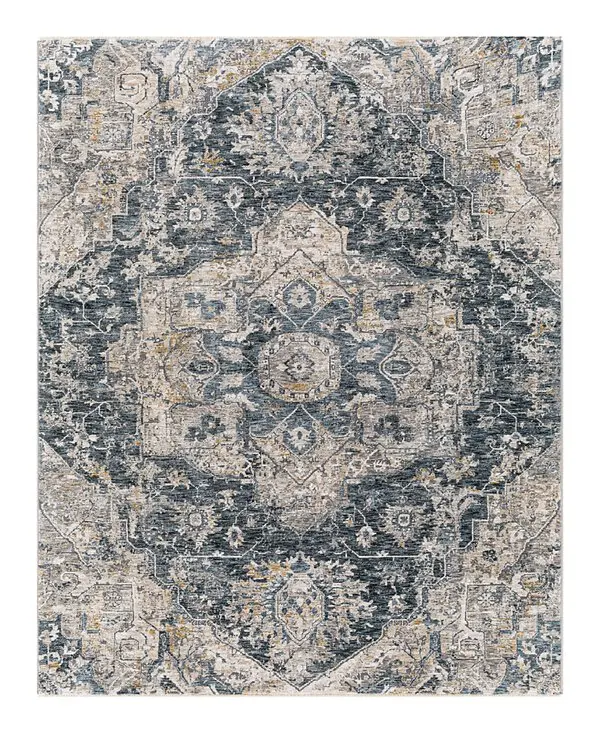 LIVABLISS Cardiff Cdf-2307 Area Rug, 2'7 X 4