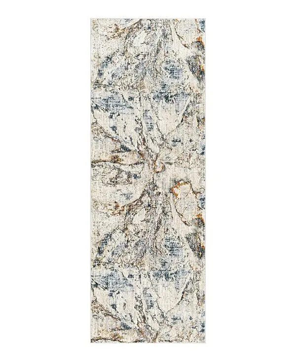 LIVABLISS Laila Laa-2316 Runner Area Rug, 2'7 X 10