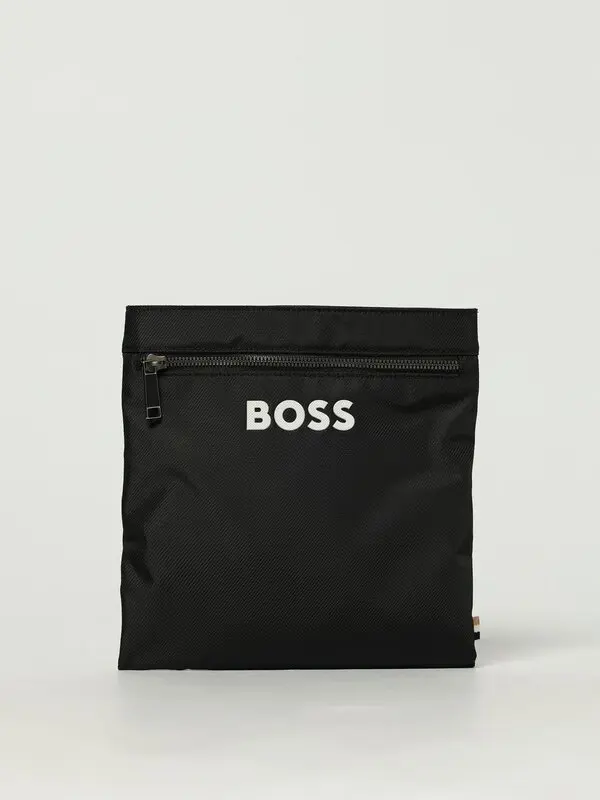 Hugo Boss Shoulder Bag