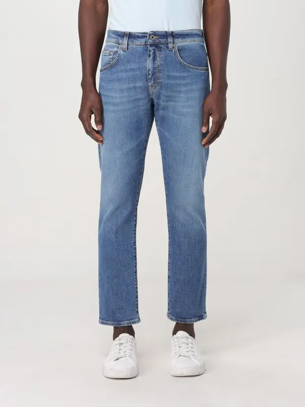 FAY Jeans