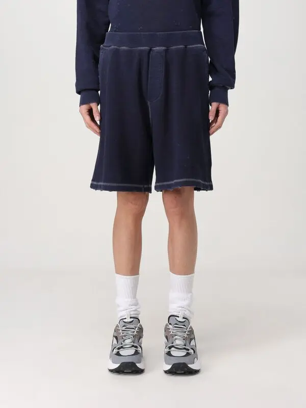 Dsquared2 Shorts