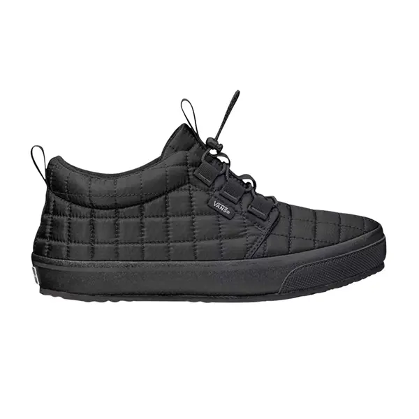 VANS Chukka Slip-er