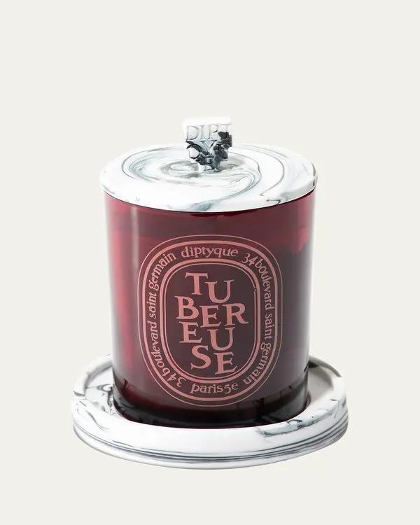 DIPTYQUE Candle Landscape Stand - One-color