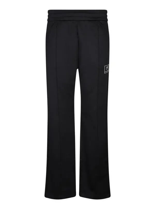 GIUSEPPE ZANOTTI Trousers