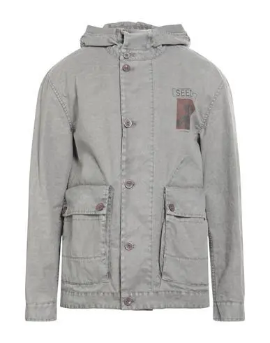 C.P. COMPANY Jacket