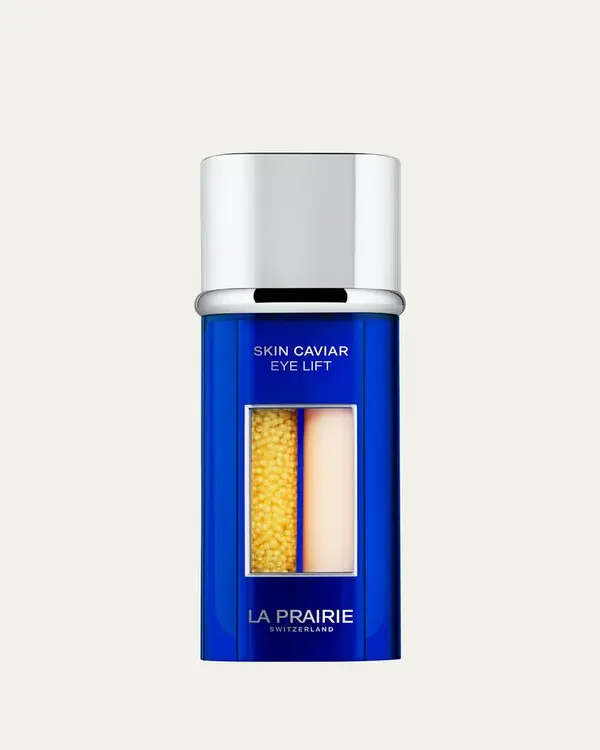 La Prairie Skin Caviar Eye Lift Serum - One-color