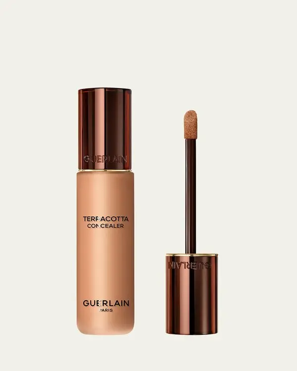 GUERLAIN Terracotta Healthy Glow Concealer - 5n Neutral