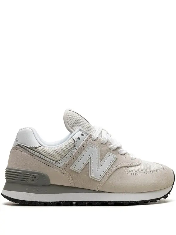 NEW BALANCE 574 Sneakers - Neutrals