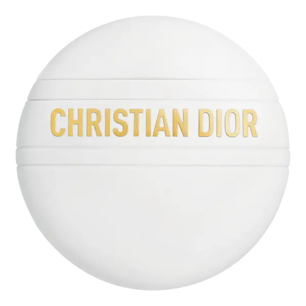 Dior J'adore Les Adorables Hand, Nail And Decollete Cream - One-color