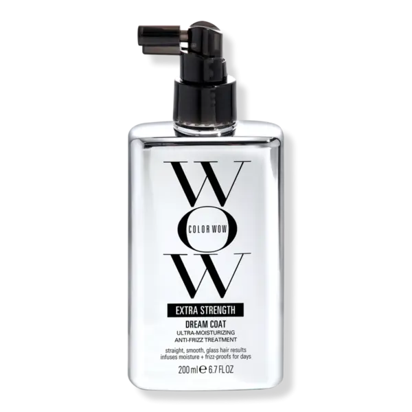 COLOR WOW Extra Strength Dream Coat - One-color