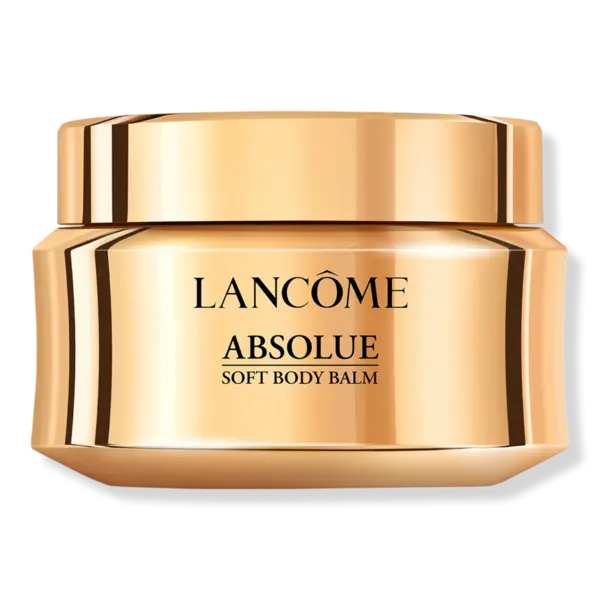 LANCOME Absolue Soft Body Balm - One-color