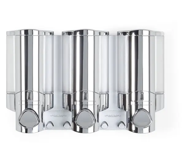 BETTER LIVING Aviva Dispenser 3