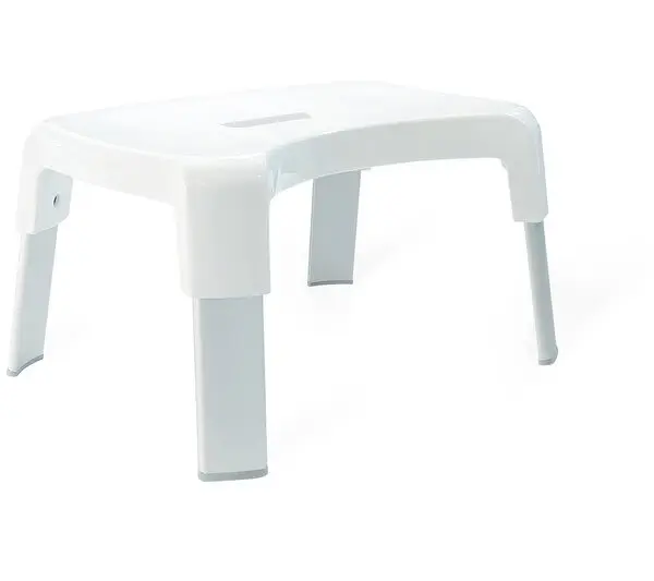 BETTER LIVING Smart 4 Multi-purpose Bathroom St Ool