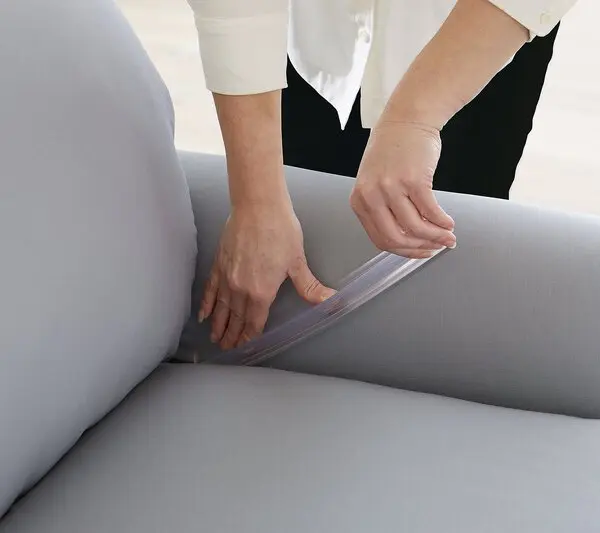 SURE FIT Surefit Sofa Tuck Tools