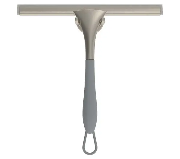 BETTER LIVING Soft Grip Squeegee