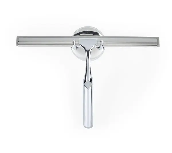 BETTER LIVING Deluxe 10' Squeegee