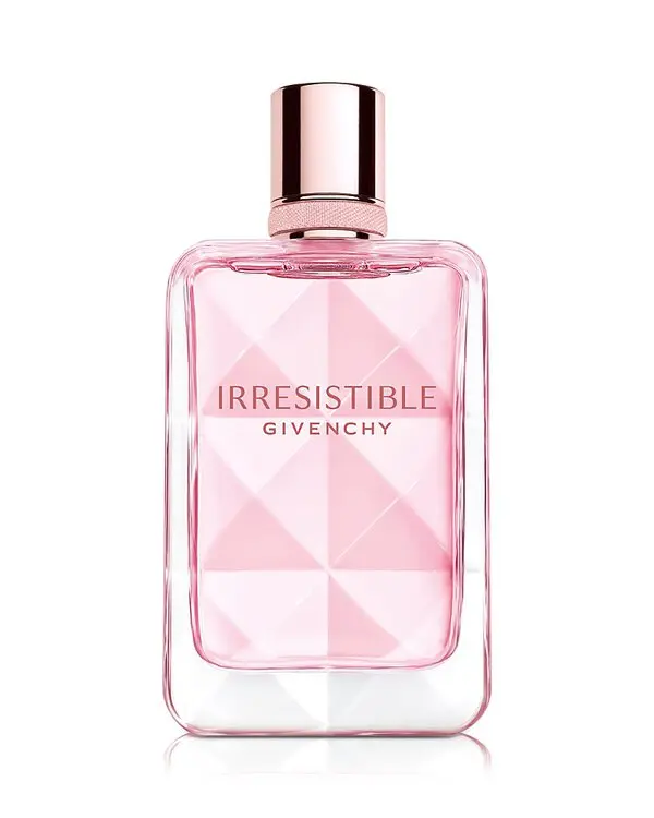 Givenchy Irresistible Very Floral Eau De Parfum 2.7 Oz - No Color