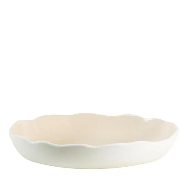 JARS Plume Deep Dish - Blush