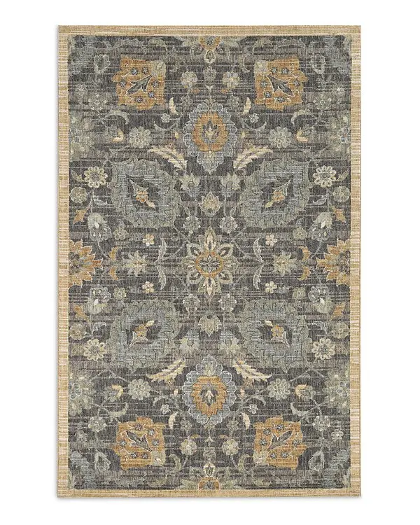 Kas Ria Morris Area Rug, 3'3 X 5'3