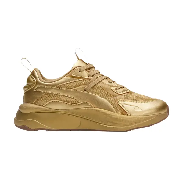 PUMA Rs-curve 'team Sneakers