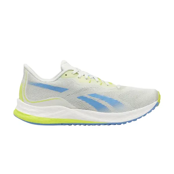 REEBOK Floatride Energy 3 - Green