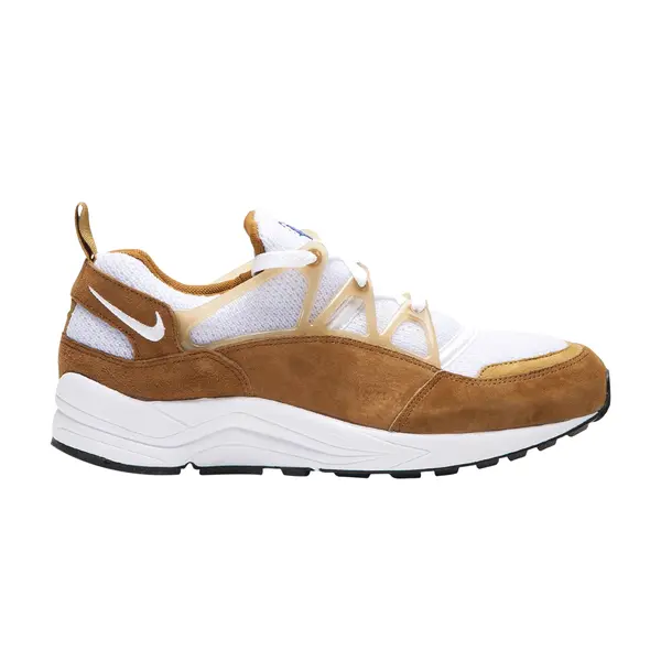 Nike Huarache Light Og - White
