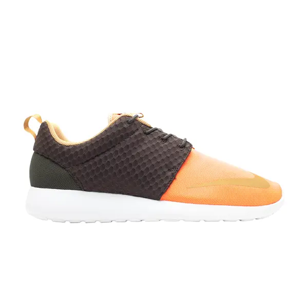 Nike Roshe One Fb Sneakers