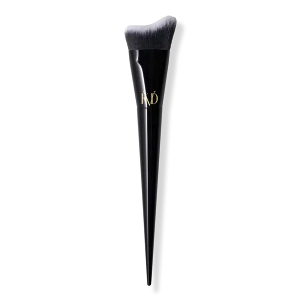 KVD BEAUTY Flashblend Face Brush