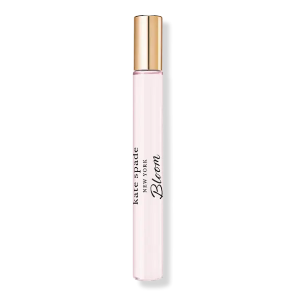 Kate Spade New York Bloom Eau De Toilette Purse Spray - One-color
