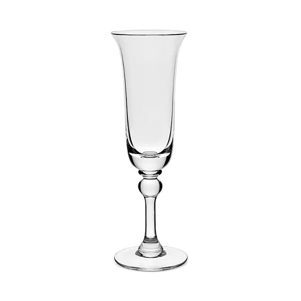 WILLIAM YEOWARD CRYSTAL Whitney Flute