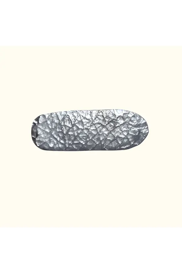 NORTON AND HODGES Milan Rhino Range Money Clip