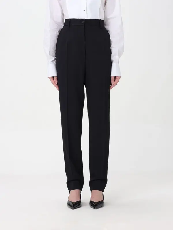 Dolce & Gabbana Trousers