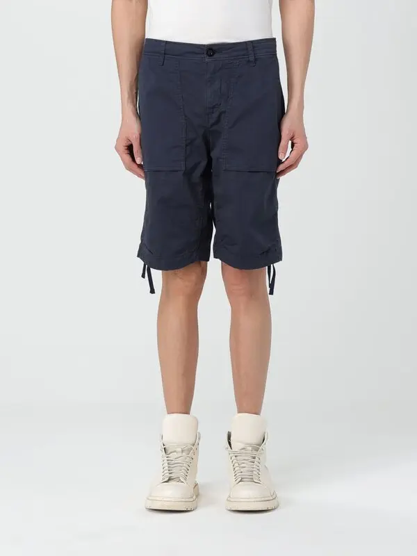TEN C Shorts