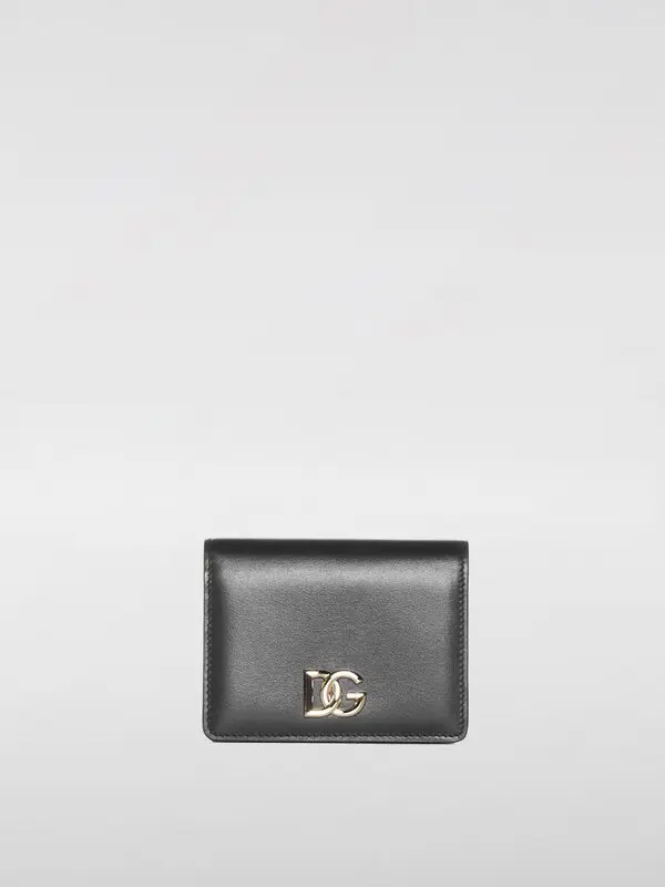 Dolce & Gabbana Wallet