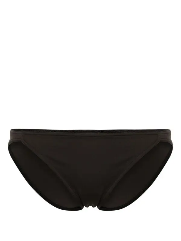 ERES Cavale Bikini Bottom - Grey