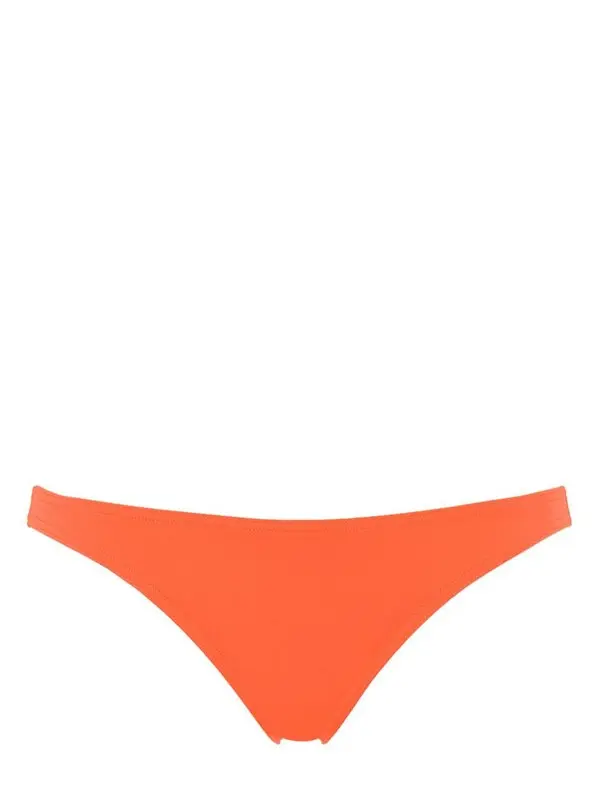 ERES Fripon Bikini Bottoms