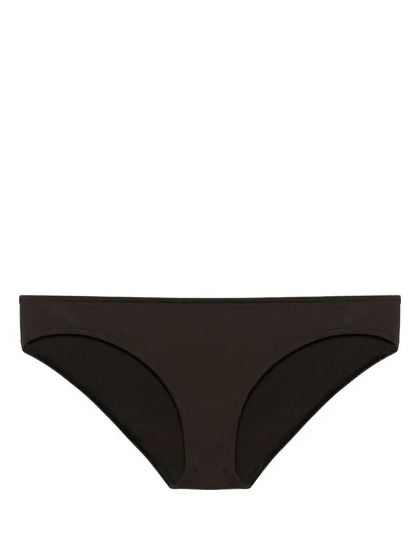 ERES Scarlett Bikini Bottom - Grey