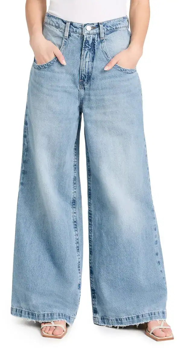 Frame The Skater Jeans In Rhode 70% Off Editorialist