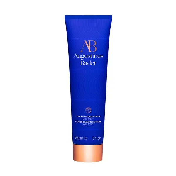Augustinus Bader The Rich Conditioner - One-color