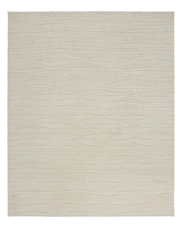 STARK STUDIO RUGS Brooke W12242 Area Rug, 6' X 9