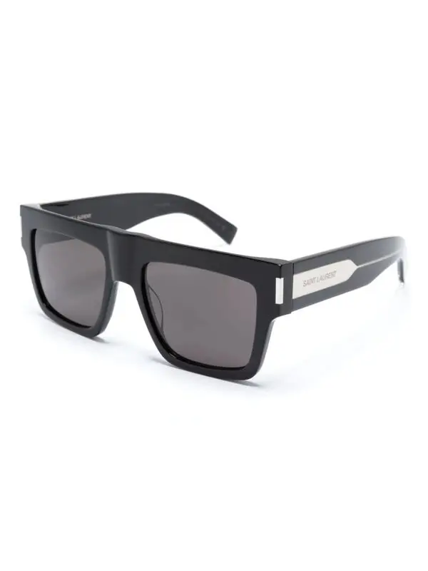 Saint Laurent Sl 628 Sunglasses