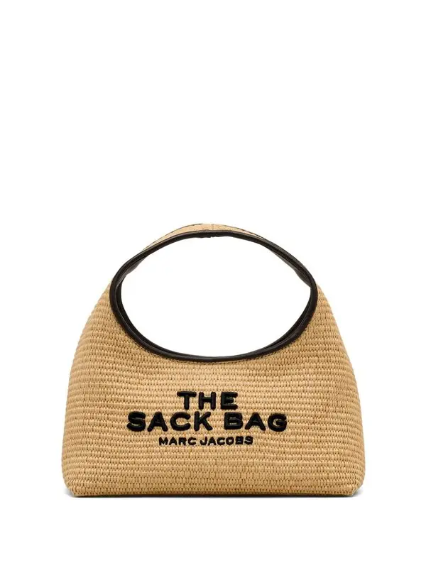 Marc Jacobs Mini Sack Bag