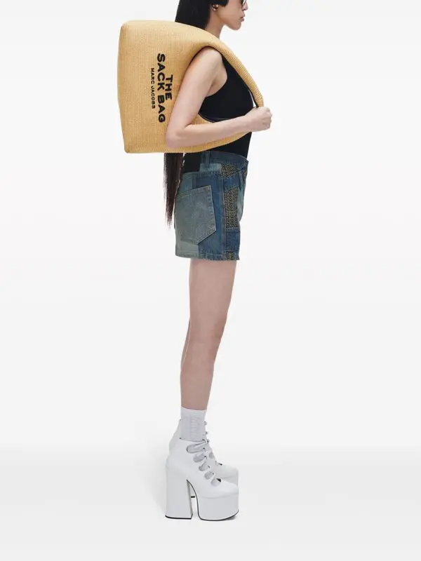 Marc Jacobs The Sack Shoulder Bag
