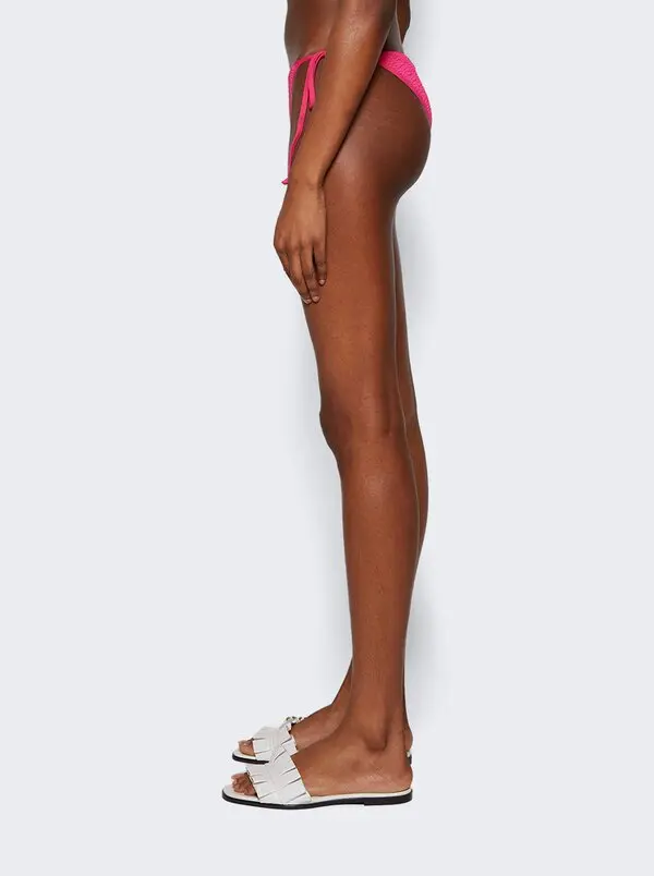 Bond Eye Anisha Brief