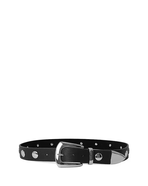 B-low The Belt Jordana Mini Moto Belt
