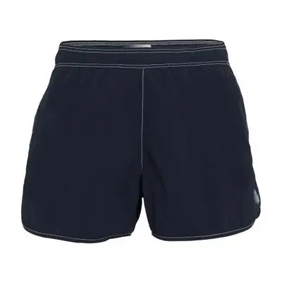 Buy Isabel Marant Étoile Vicente Swim Shorts - Blue At 50% Off ...