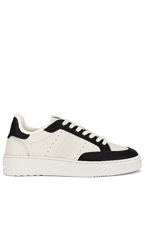 ALOHAS Tb. 780 Sneaker